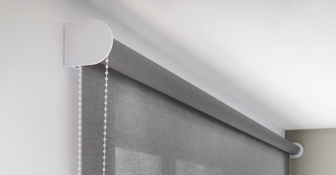 Roller blinds - Homestyle